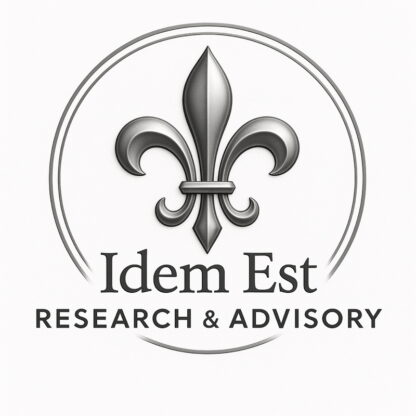 Idem Est Research launches Starlink Deep-Dive Company Profile 2026 with ...